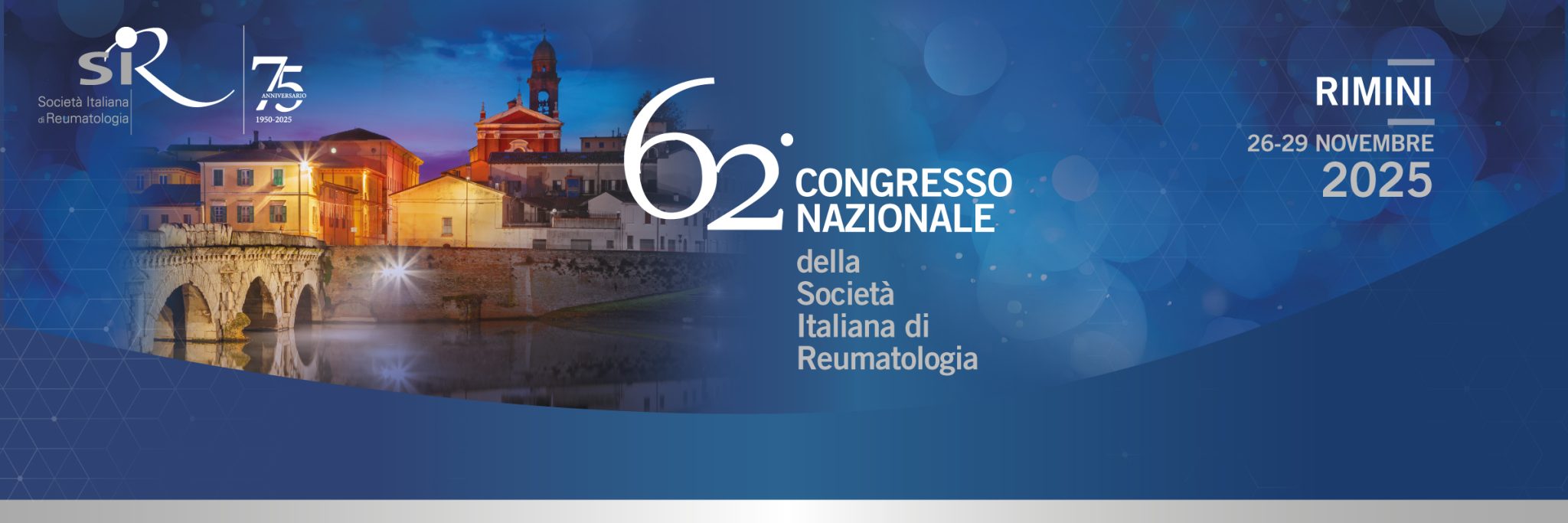 Congresso SIR