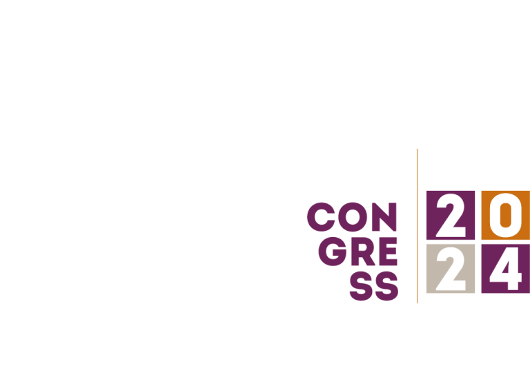 ICAS 2024 – 34th ICAS Congress