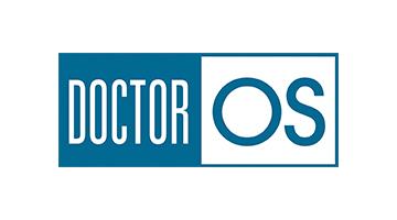 Società Italiana di Protesi Dentaria e Riabilitazione Orale