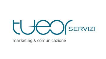 Società Italiana di Protesi Dentaria e Riabilitazione Orale