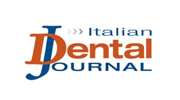 Società Italiana di Protesi Dentaria e Riabilitazione Orale