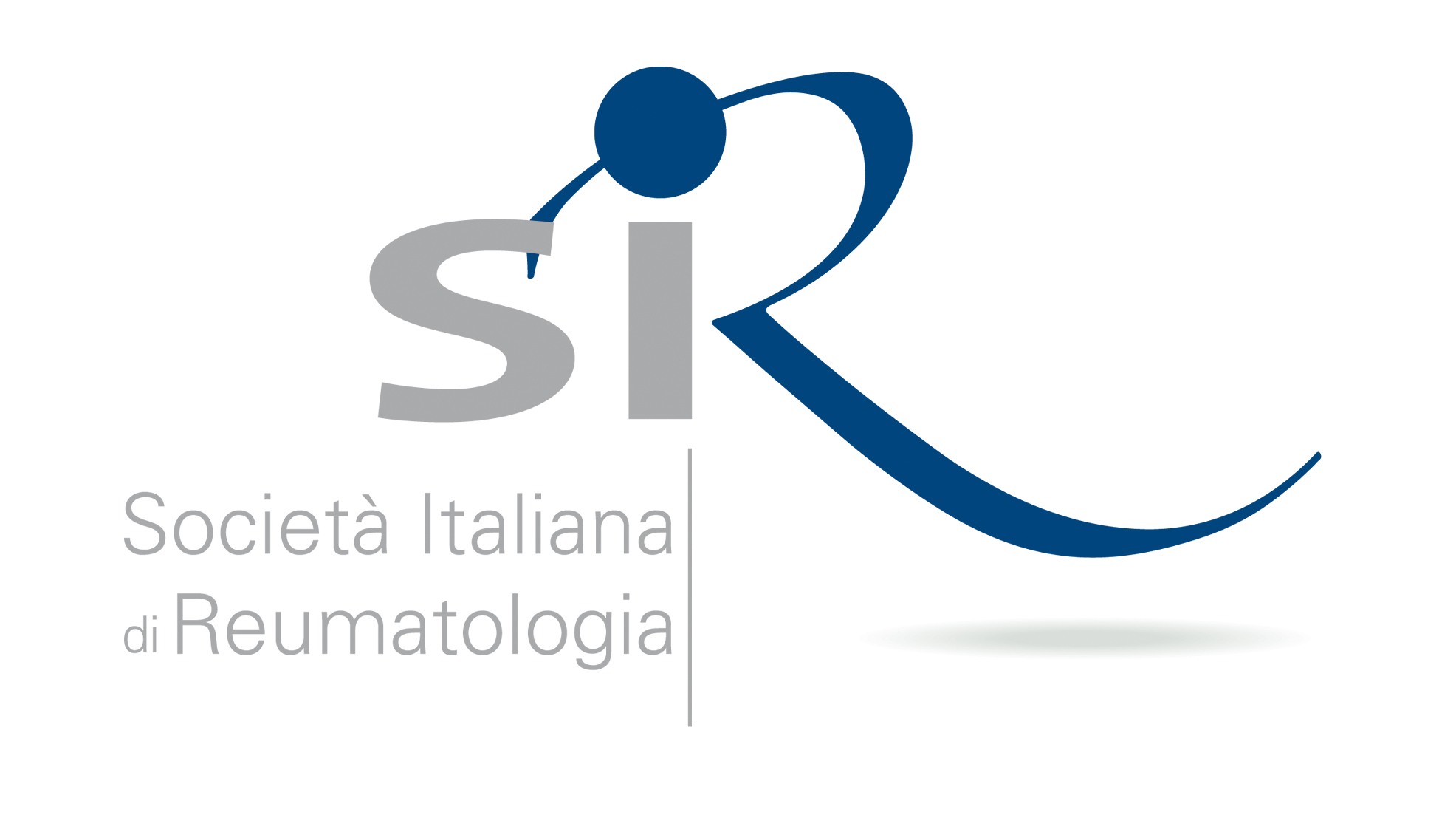 ENDORSED EVENTS & RECOMMENDATIONS – SLEuro